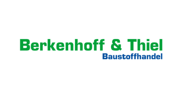 Berkenhoff & Thiel Bauzentrum