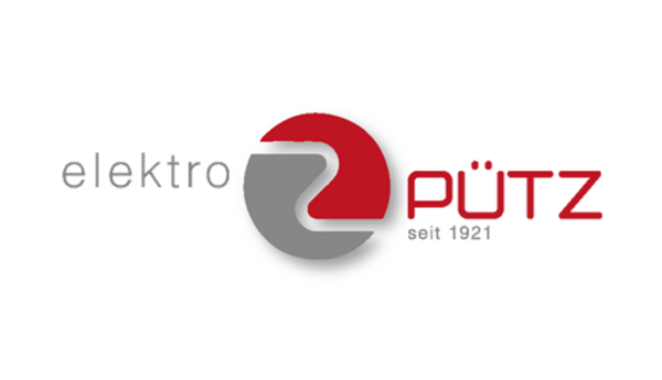 Pütz Elektro GbR
