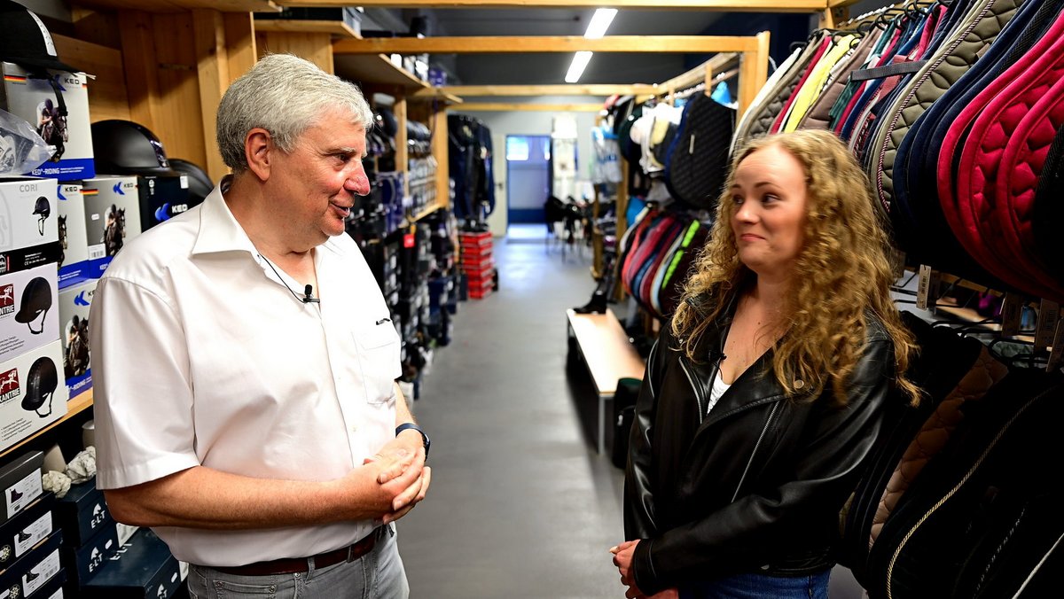 Hemereinspaziert bei BeckerComPlan